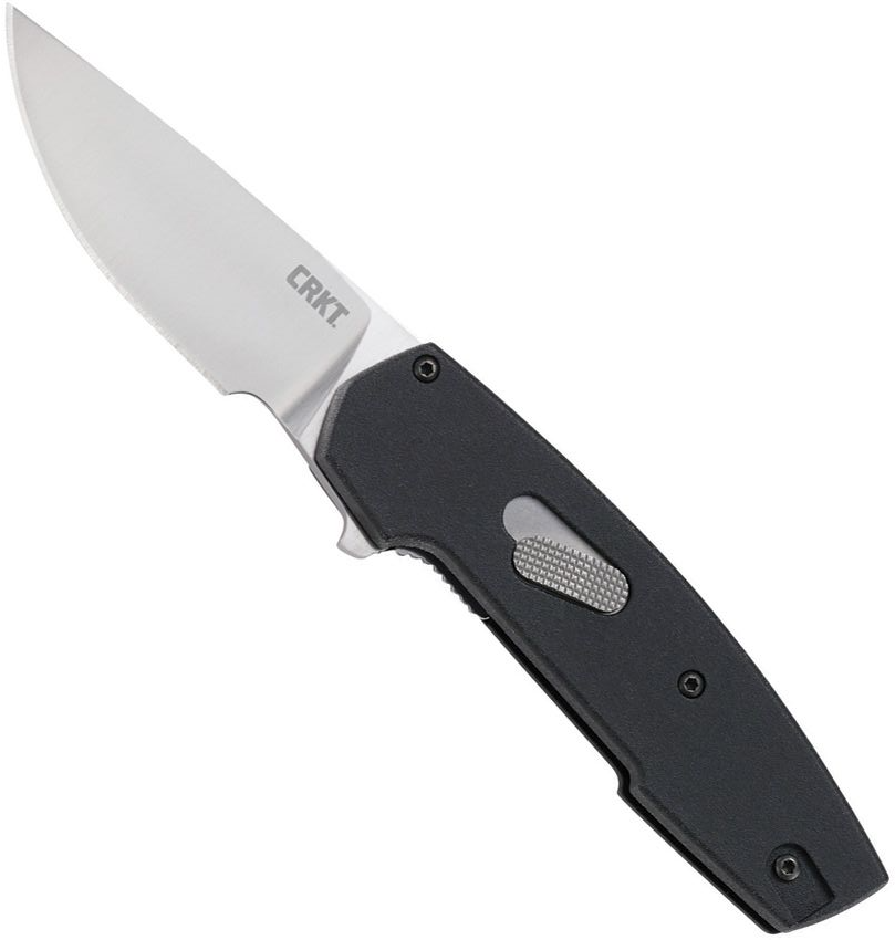 CRKT Cottidae 6321 Field Strip Pocket Knife — Adept Knives