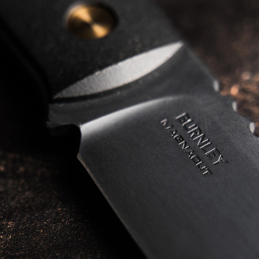 Boker 120751 BFF Packlite Stargaze (MagnaCut, Drop Point, Cerakote, Ri ...