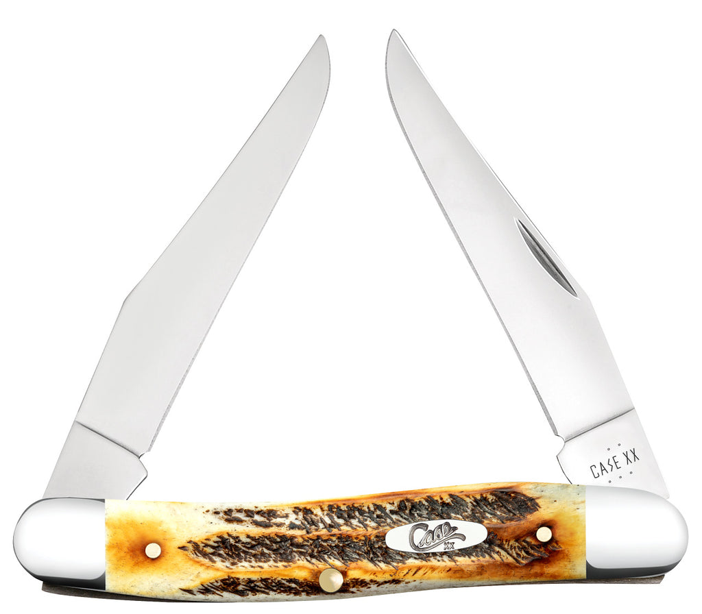 Case XX Pocket Knives: Timeless Craftsmanship and American Tradition ...