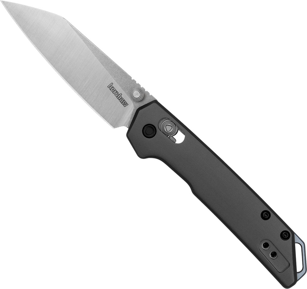 Kershaw 2025 New Product Releases — Adept Knives