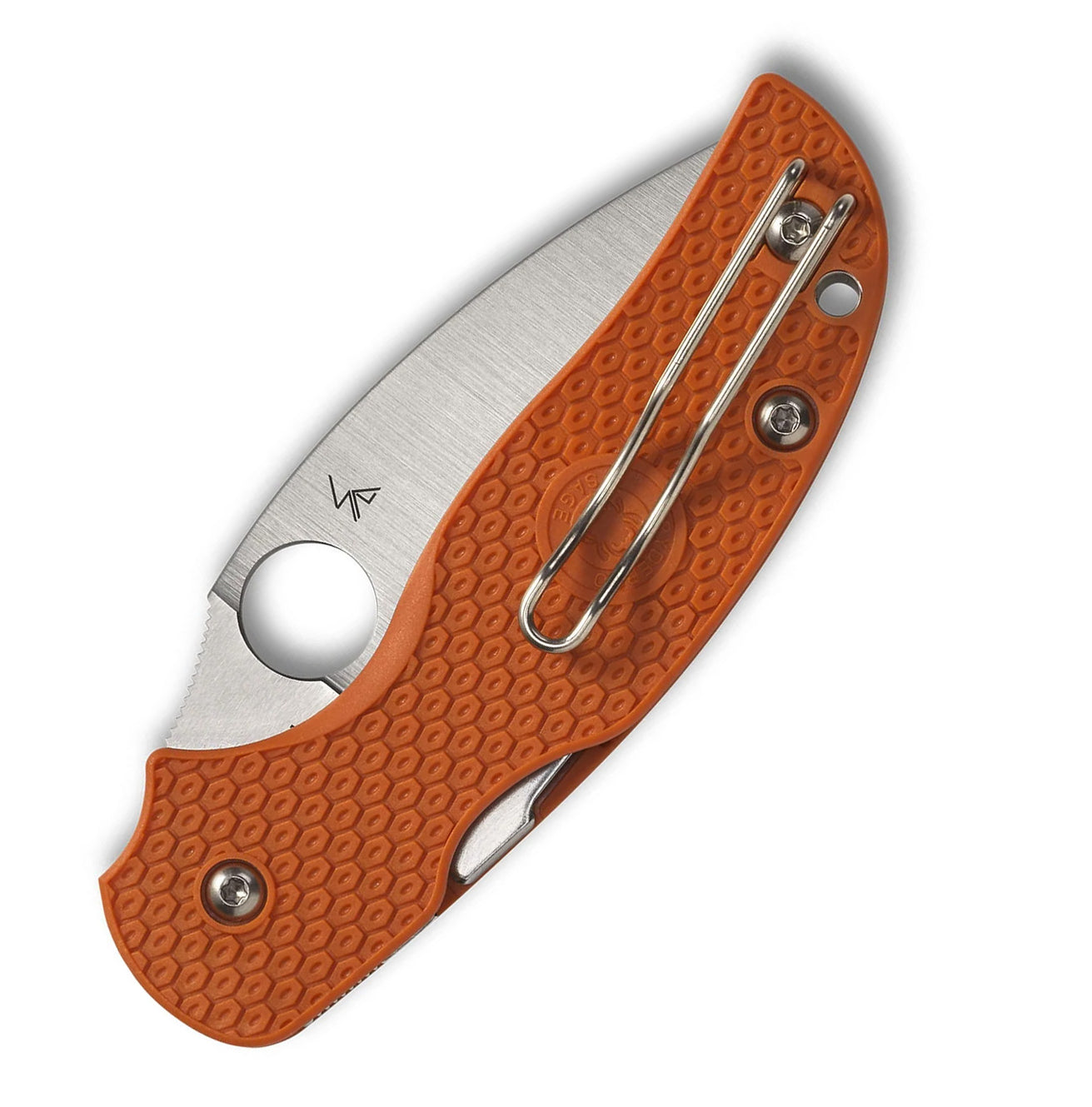 CPM REX 121 Steel Pocket Knives: Unrivaled Edge Retention and Extreme ...