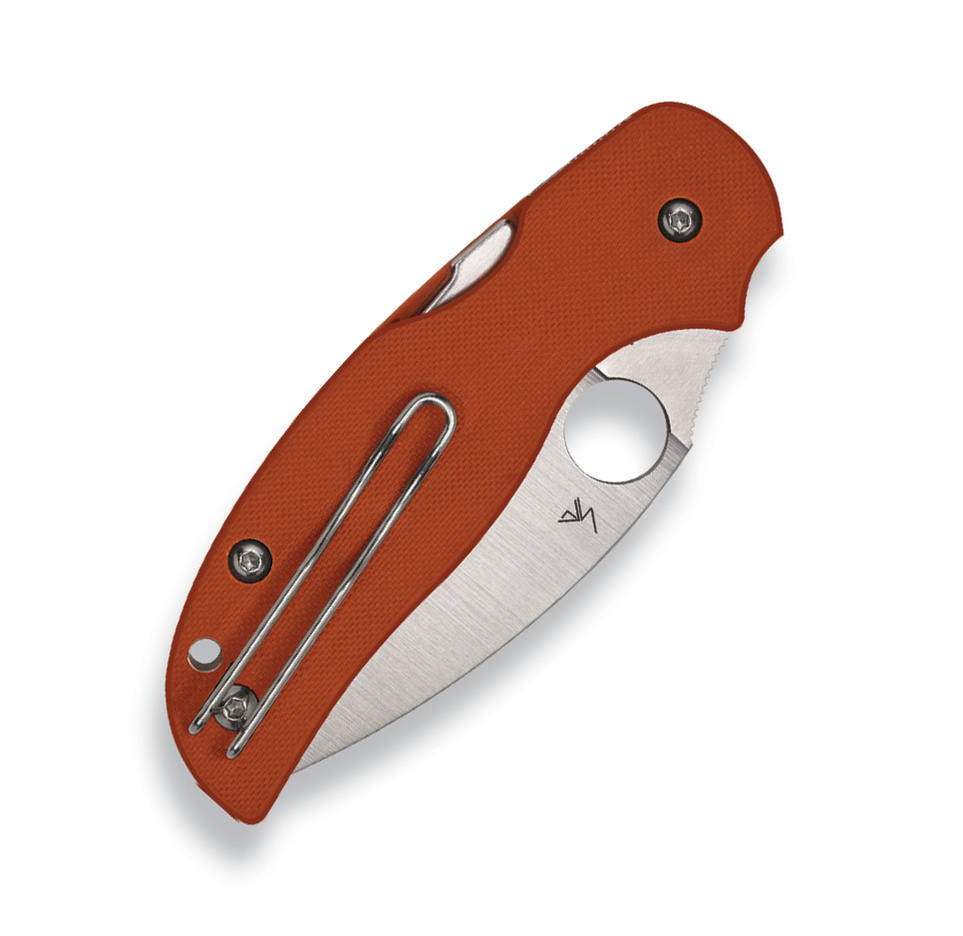CPM REX 121 Steel Pocket Knives: Unrivaled Edge Retention and Extreme ...