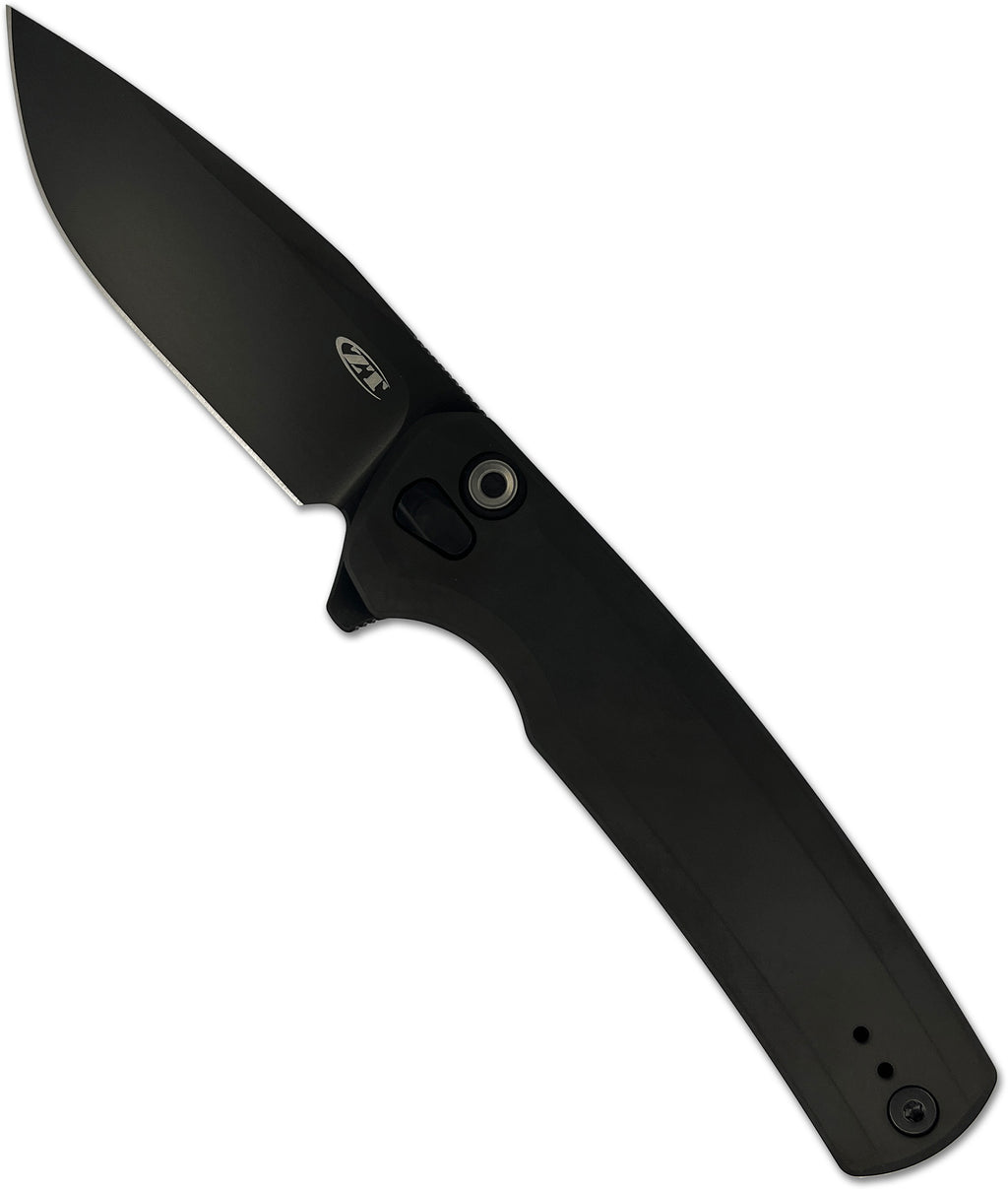 Zero Tolerance Pocket Knives — Adept Knives